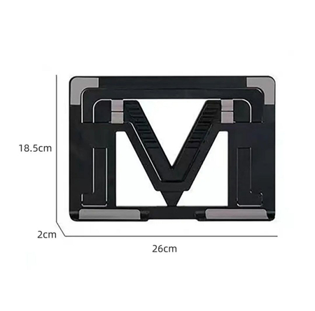 Planshet va laptop uchun ajoyib gadjet