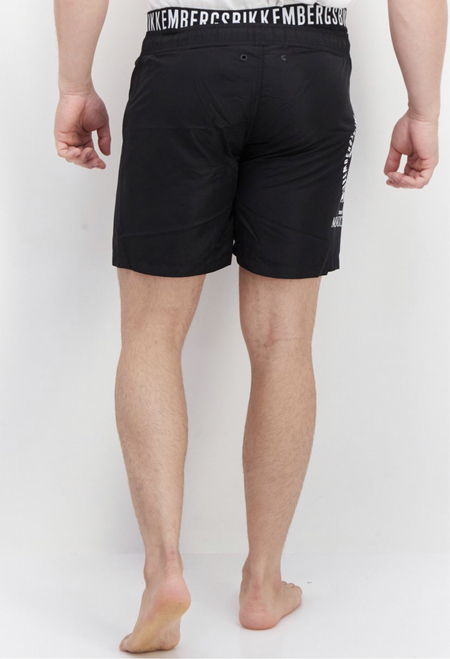 Bikkembergs плавательные шорты