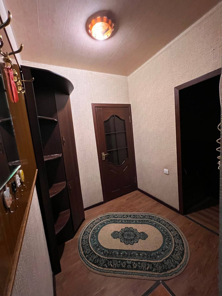 Срочно аренда квартиры Кадешево базар Яшнабадский район