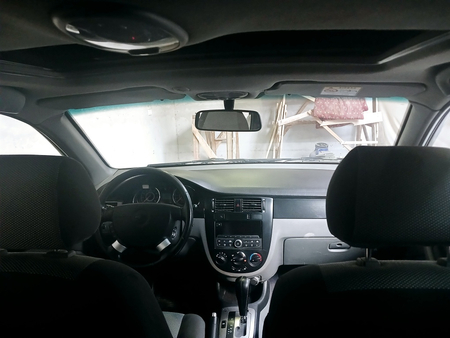 chevrolet gentra avtomat sotiladi