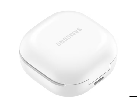 Galaxy  Buds  FE