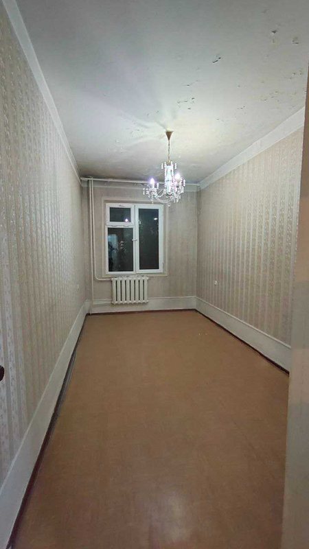 Продам квартиру Юнусабад 8 квартал 3/2/4 Срочно\\\