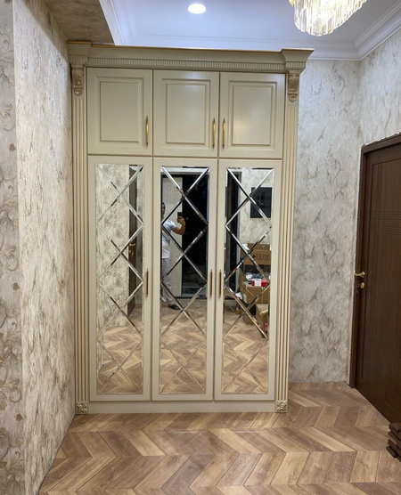 MEBEL na zakaz  zakazga MEBEL qilamiza
