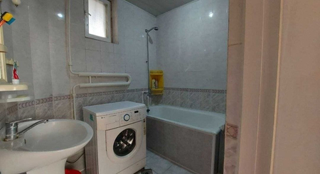 Мирабад ЦУМ метро Айбек 2 комн
