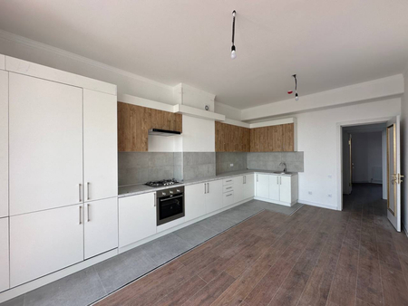 Продается квартира ЖК Greenwich 3/7/8
