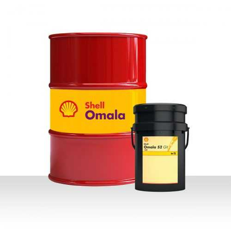 Полусинтетические масла Shell/Petronas/valesco/sintec/s-oil/Ardeca