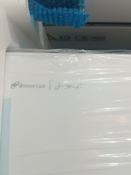 AUX invertr 12tali  optm