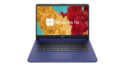 Hp Laptop/14-dq00051dx/8Gb/64Gb/processor N4020/14.0'' HD LED