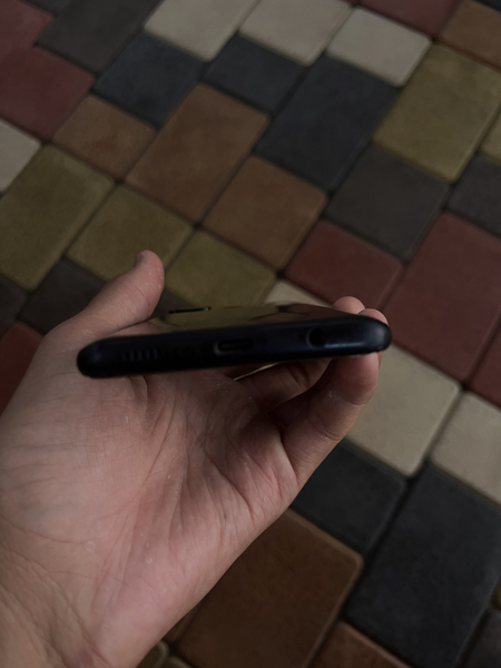 Samsung A21 s32 gb Idyal