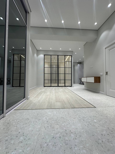 Premium Tiara Residence клубный жк 2ком евроремонт 46квм!’