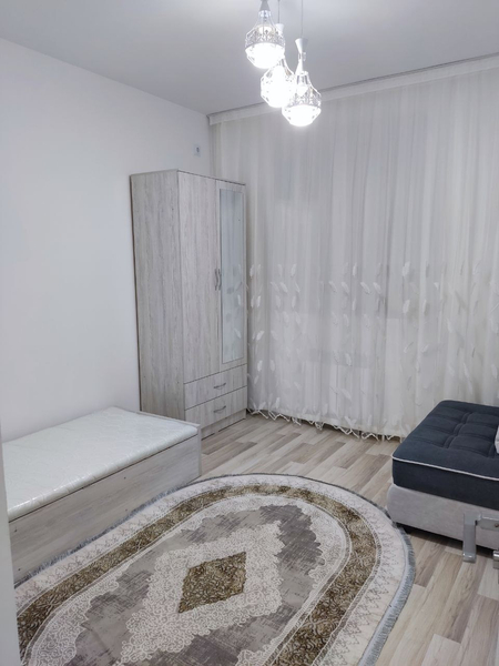 Сдаётся в аренду