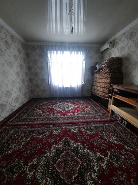 Продам не спеша свой дом