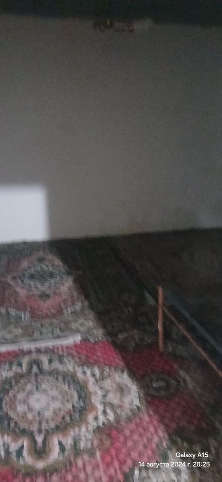 Сдается дом в аренду Уй ховли ижарага берилади