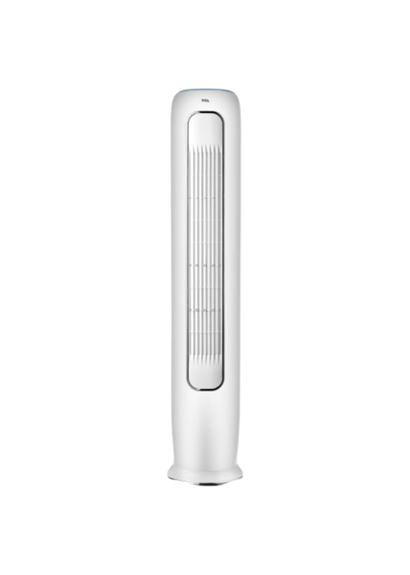 Колонный кондиционер TCL/Inverter/ Экономный/ Бесплатная доставка