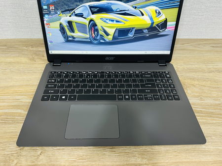 ACER Core i5-10 Поколения, 8 Ядерный для iT программ и Развлечений