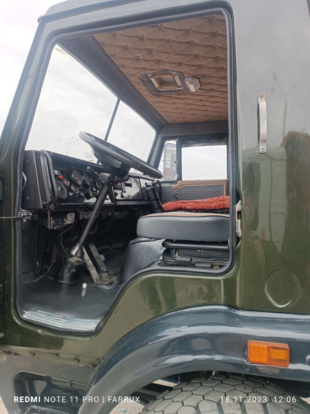 Kamaz Samsaval Yangi Metan gaz Realni klent TEL qilsin iltimos