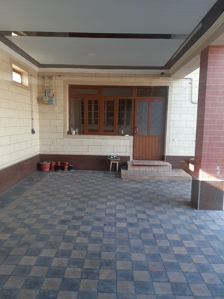 Toshkent shaharii