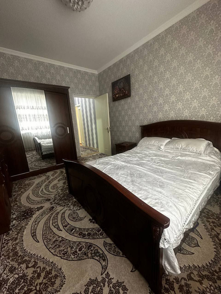 А120 сдаётся в аренду  Чиланзар Октепа