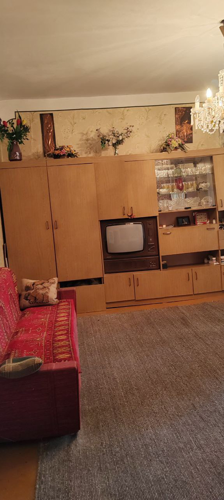 Ипотека Чилонзор 18 2/8/9 60м2