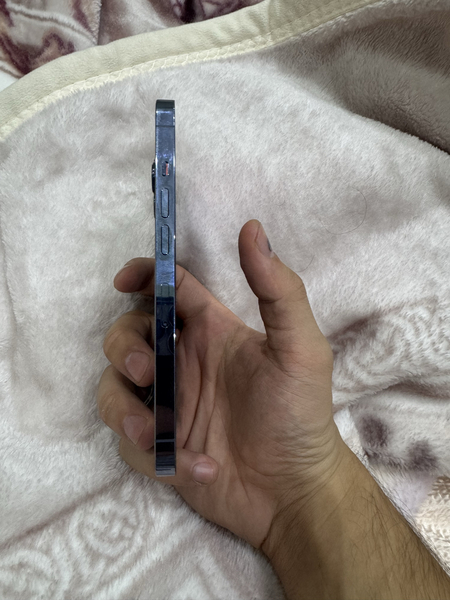 iPhone 13 Pro 128GB ideal