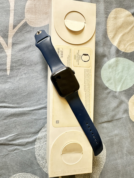 Apple watch series 5 3/32gb