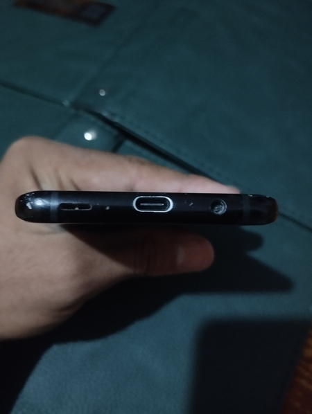Samsung S9+ 6/64GB