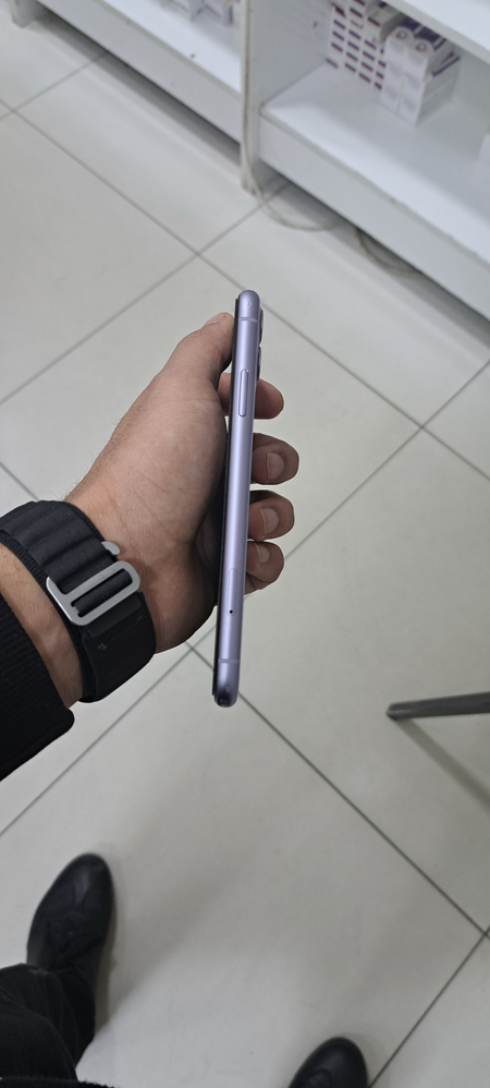 iphone 11 siyoxrang