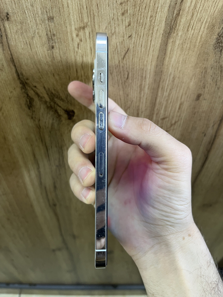 Iphone 12 pro max kredit va nasiyaga beriladi