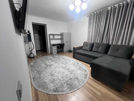 Сдаётся 1*2-ком квартира на Новзе 1*2-room apartment for rent on Novza