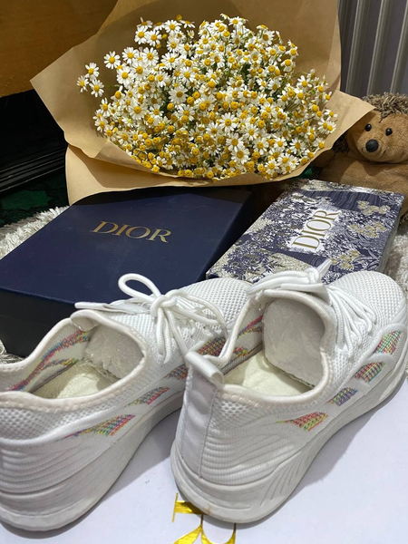Обувь для девочек