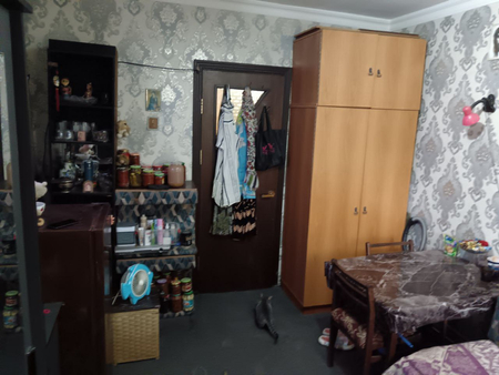 Продаётся общежитие 7 квартал Чиланзар 1/3/4