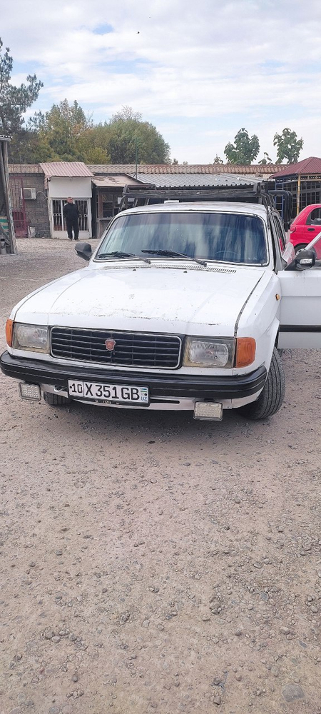 volga 31.029 sirchni sotladi