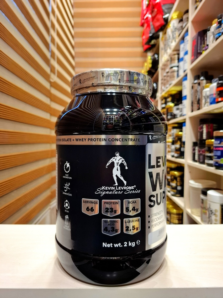 Протеин Muscle Meds Carnivor Beef Protein изолят говяжьего протеина.
