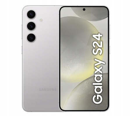 Samsung s24 8+8/128gb Titan