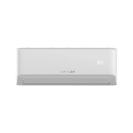 Konditsioner 330$