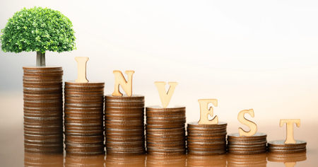 Investorlarga zõr taklif. Foyda katta