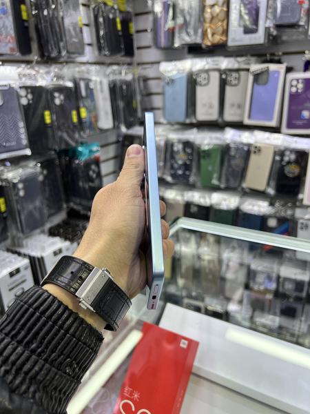 Srochna Redmi note 13  256/8