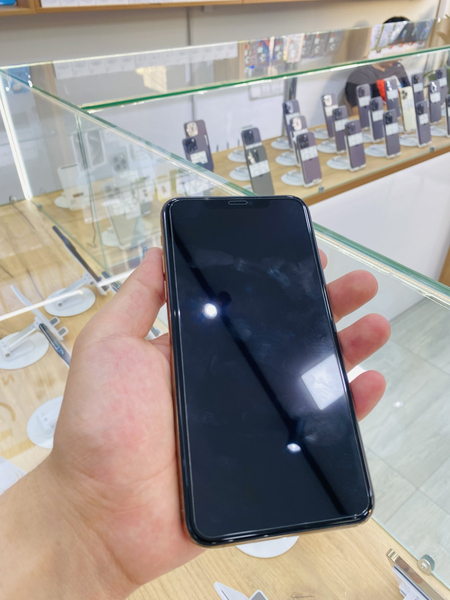 Rasarochka va Naht! Iphone 11 Pro Max 256gb KH/A 78% Apple Expert