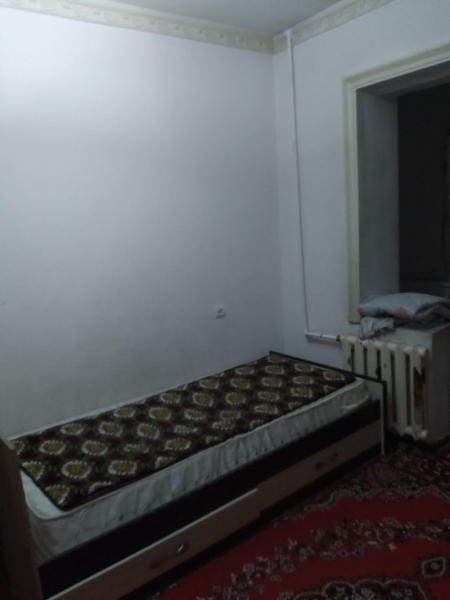 Аренда. 2/1/4.300$