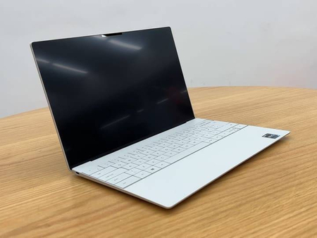 Dell xps 13 plus 9320 Platinum , Notebook