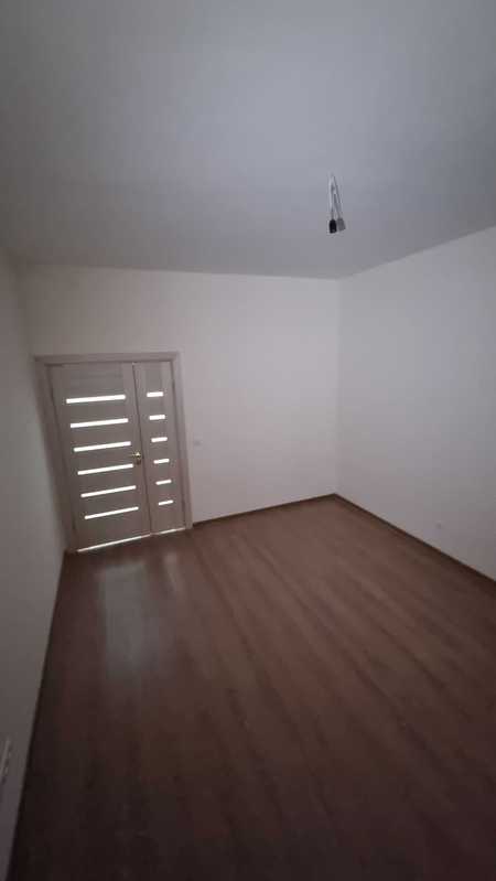 Uy kvartira | 400$