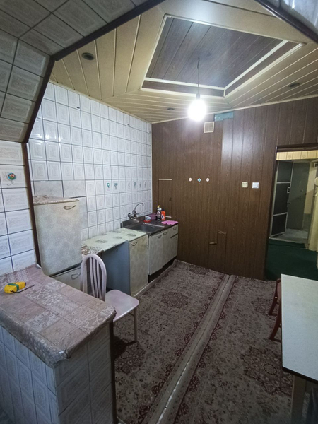 Срочно! Продажа. 2/1/9. Паркенский.