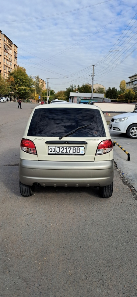 Продажа автомобиля