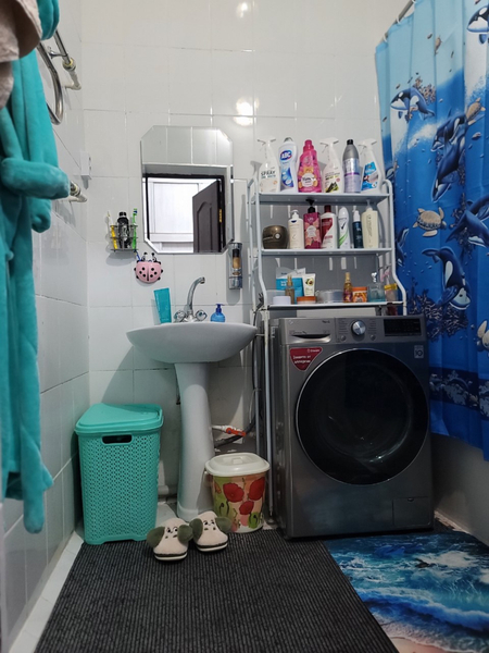 Продается квартира