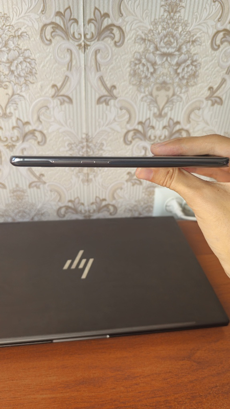 Samsung Galaxy S10 5g сотилади