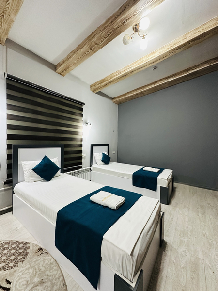 Profi Inn Hotel , Chilonzor Mehmonxona , Hotel , Kunlik kvartira ,24/7