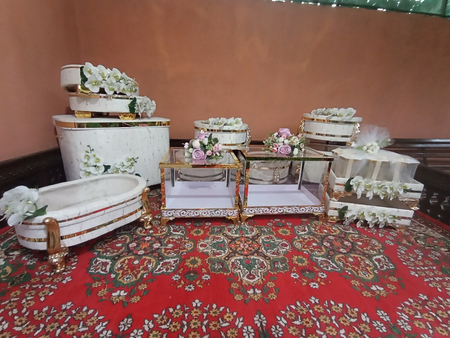 Сарпо кутилар прокат