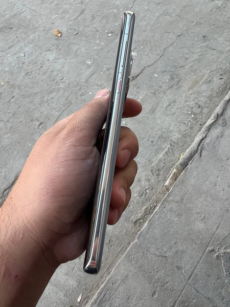 Huawei mate 50 pro
