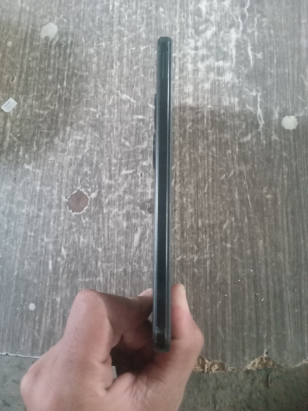 Xonor x7 telifon sirochni sotiladi