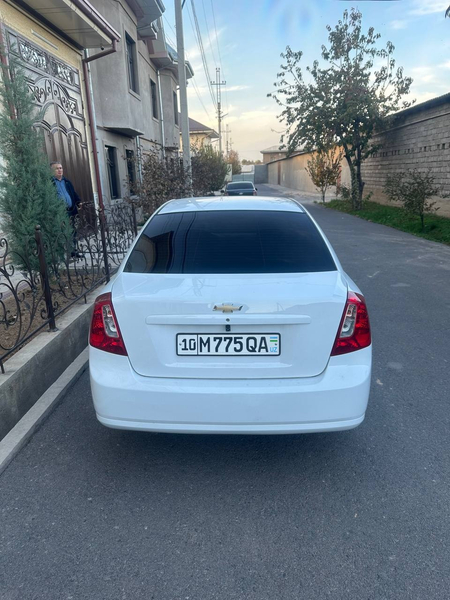 Jentira 1.5. 3paditsiya ful